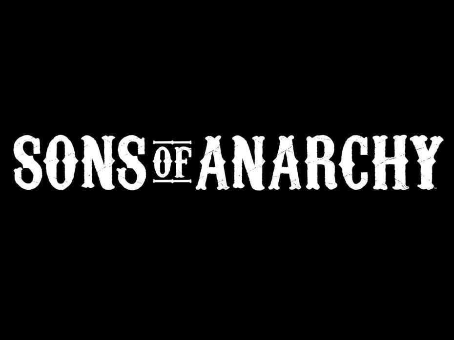 Sons Of Anarchy – CanadianGraphiti